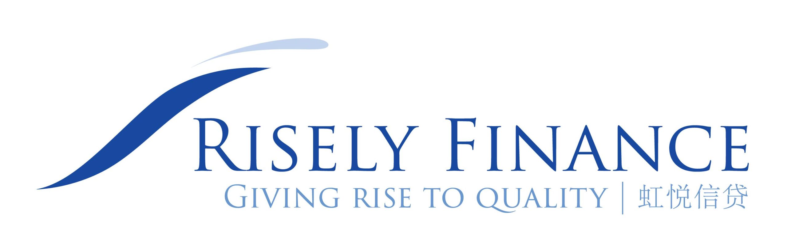 Risely Finance - Multilingual Mortgage Brokers in Perth